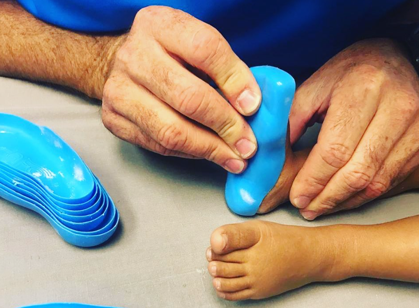 “Temu helps me say yes”: A stroke survivor mom on raising a child with ...