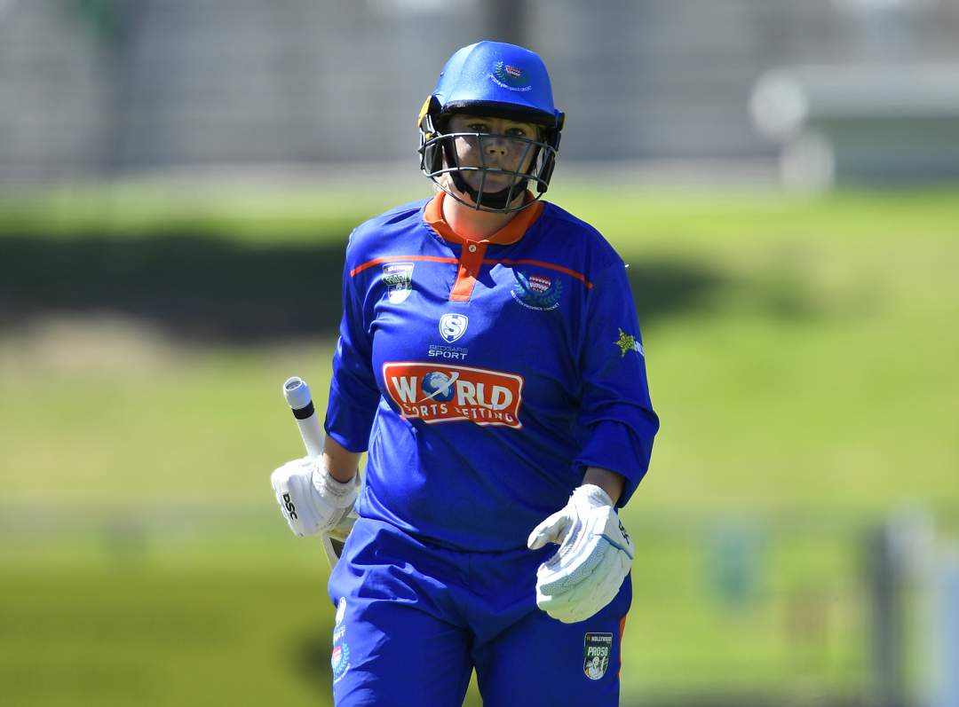 The long road back to Proteas: ‘Who knows what the future holds,’ says ...