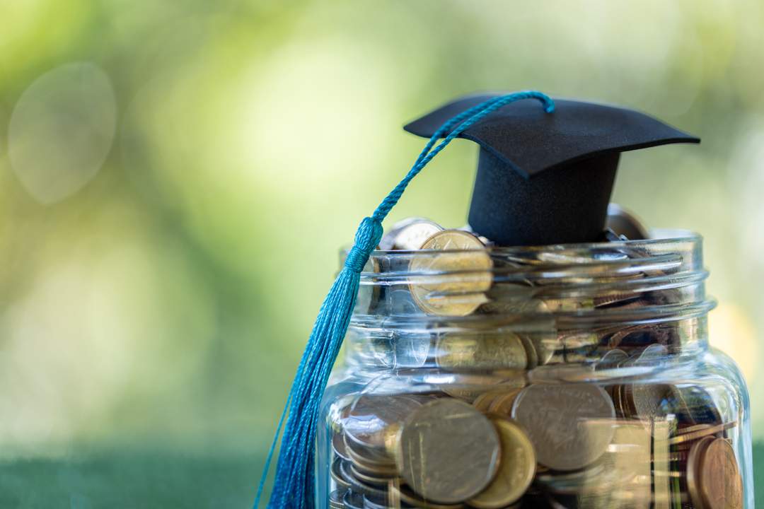 Nonprofit Curro: More schools and bursaries - but fees will stay the ...