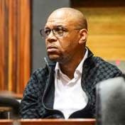 News24 | pule mabe