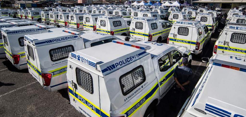 KZN cops pulled from duty over ‘matric dance’ trip | News24