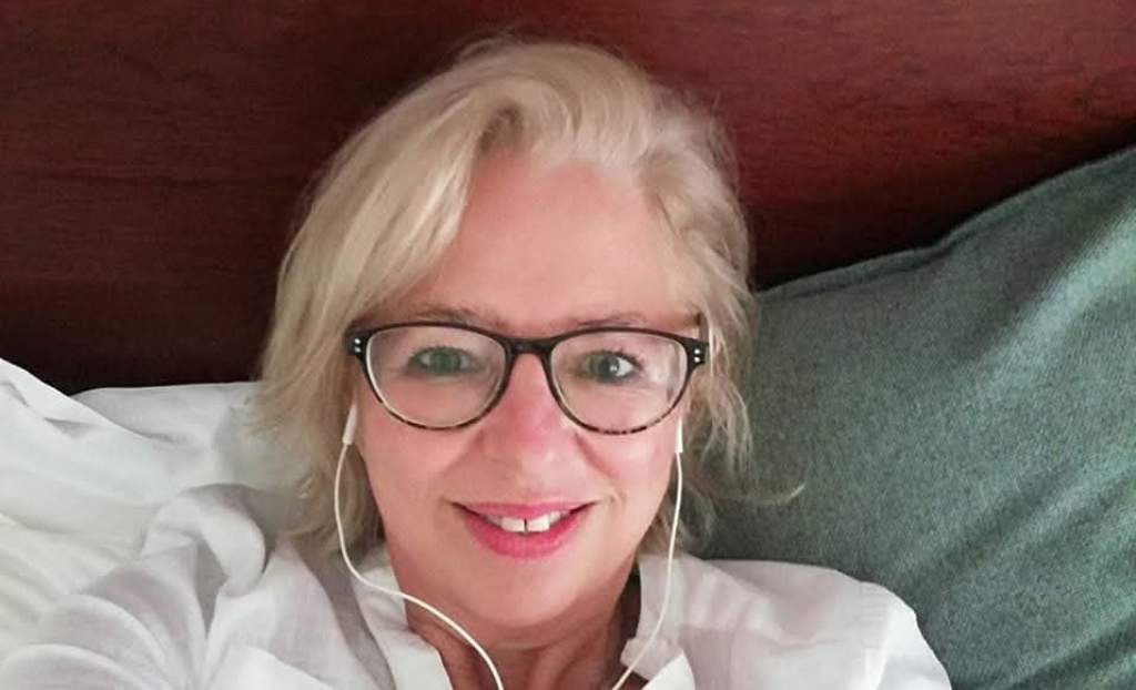 Hawks arrest more suspects, recover ransom money in Tracey Fourie’s ...