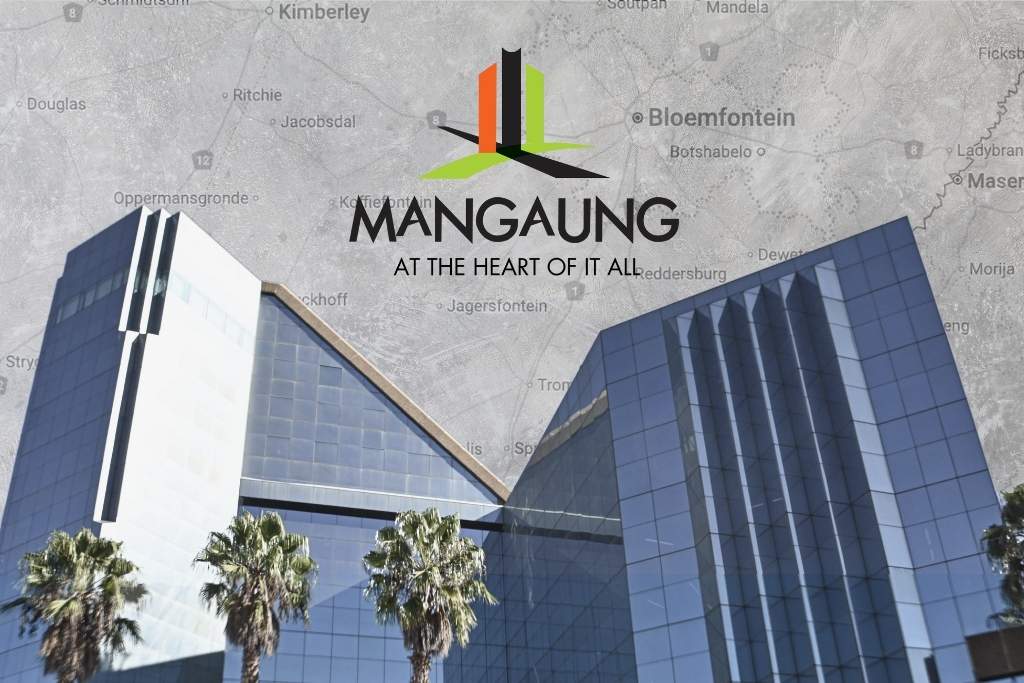 MANGAUNG MELTDOWN | Bankrupt metro paid prices inflated by 1 500% to ...