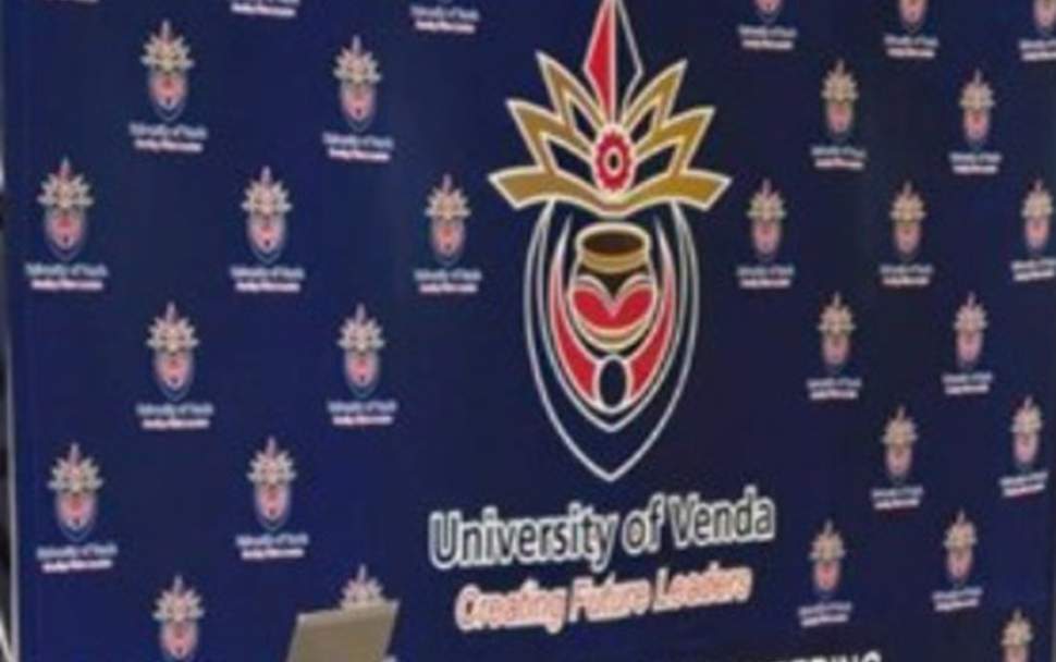 UPDATE | University of Venda student allegedly kills girlfriend at off ...