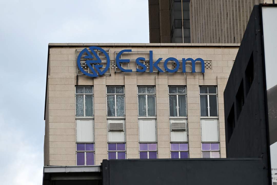 Lukas Muntingh | Deliberate neglect or political design? Govt’s evasion ...