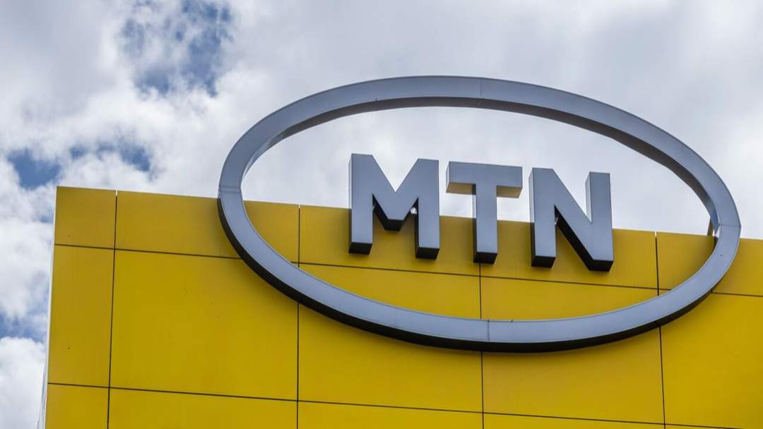 MTN’s plan to exit Iran investment stymied by US sanctions | News24