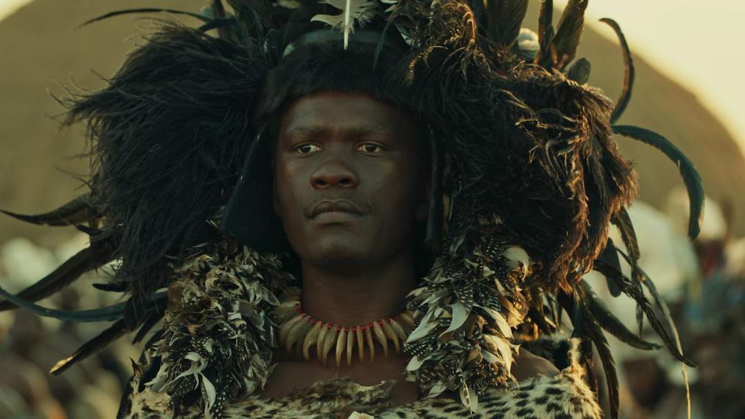 ‘A powerful close’: Shaka iLembe creators confirm epic’s return for ...