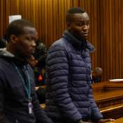 News24 | senzo meyiwa