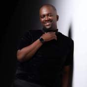 News24 | thapelo molomo
