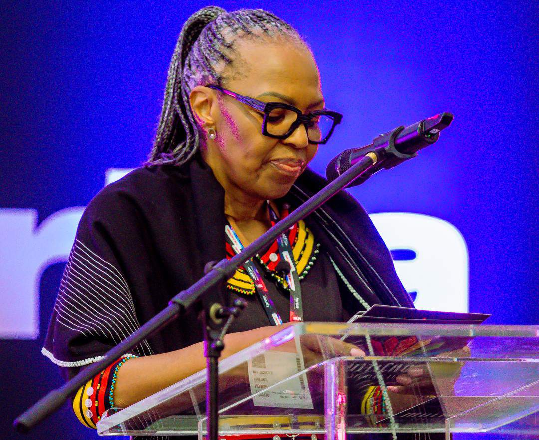 FAME Week bridges African and US creative industries | News24