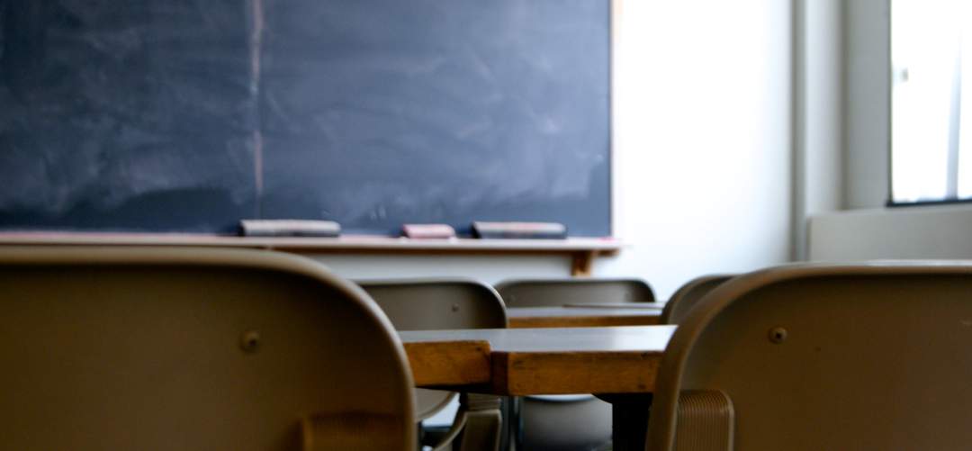 Bongekile Macupe | Everyone belongs: How one school showed me true ...