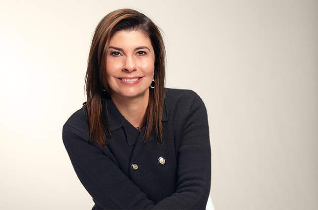 Sponsored | The blueprint for women in finance | News24