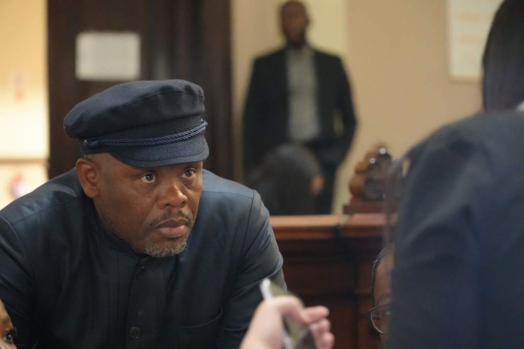 ‘My colleagues betrayed me,’ says Sibiya after raid | News24