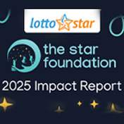 News24 | lottostar