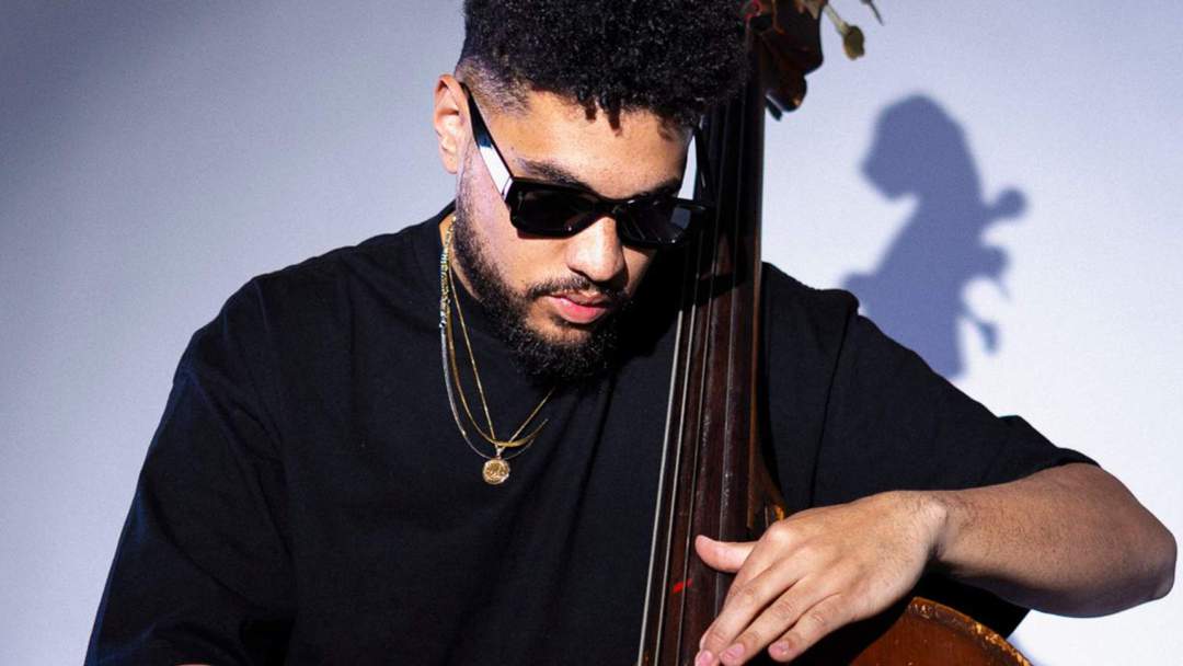 Homecoming Revisited: Benjamin Jephta’s love letter to South African ...