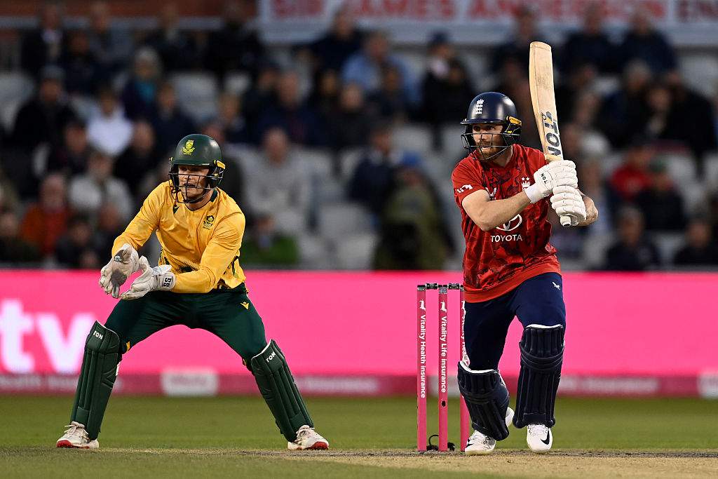 England level series after Salt’s blitz dooms Proteas to record T20 ...