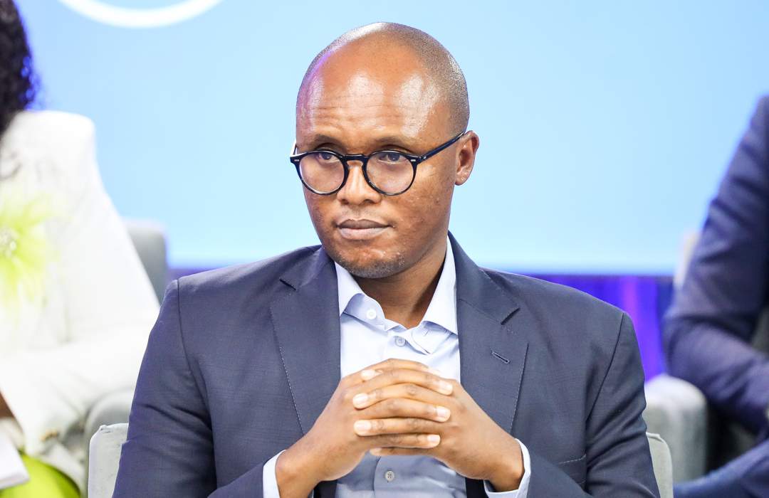 Malatsi appoints firm to develop SABC funding model | News24
