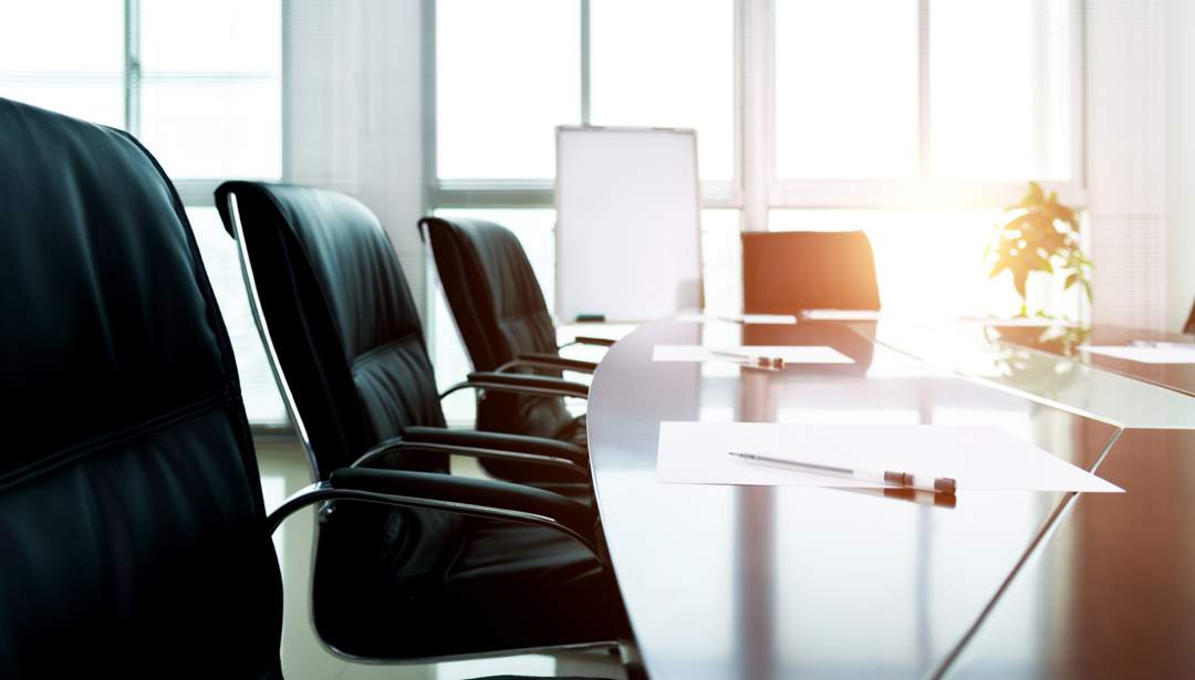 Trillions at stake: PIC board appointments raise concern | News24