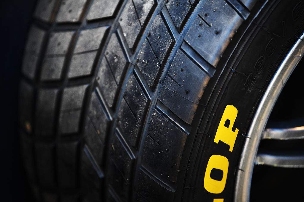 SA tyre manufacturers plead for relief amid dumping, imports | News24