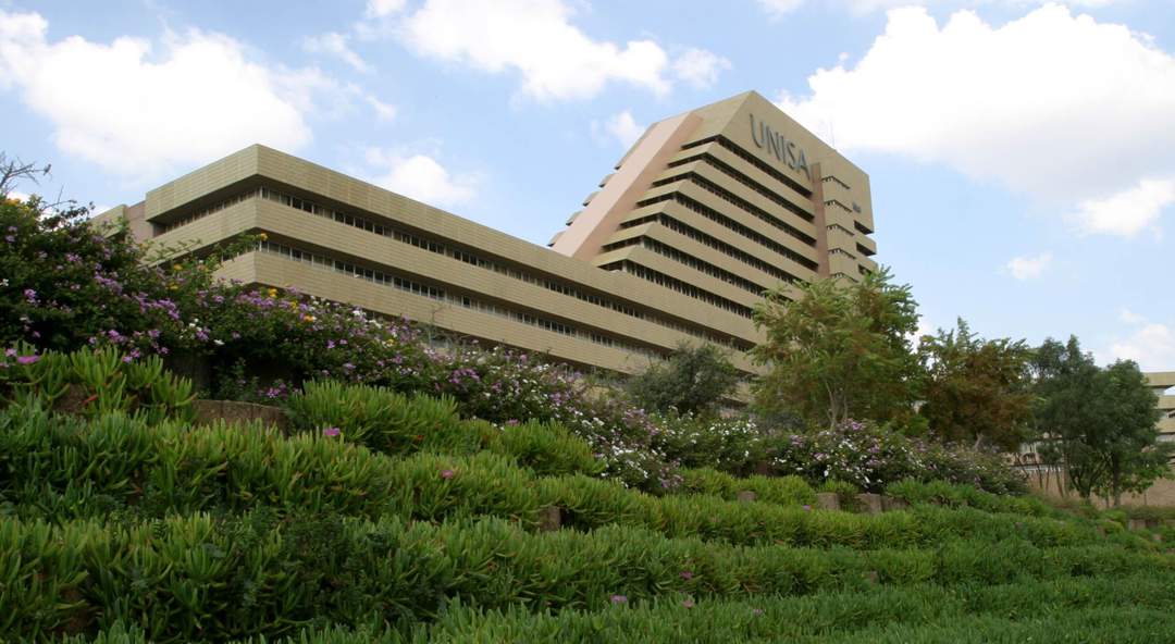 UPDATE | Unisa confirms O’Sullivan’s former associate’s law degree ...