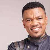News24 | zwai bala
