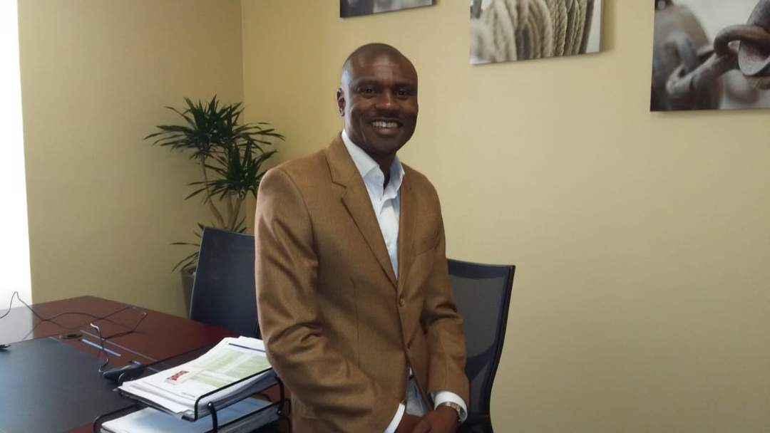 Businessperson launches school to preserve culture and tradition | News24