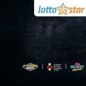 News24 | lottostar