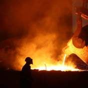News24 | Samancor