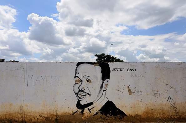Itumeleng Mothoagae | Why Steve Biko’s thoughts and ideas should still ...
