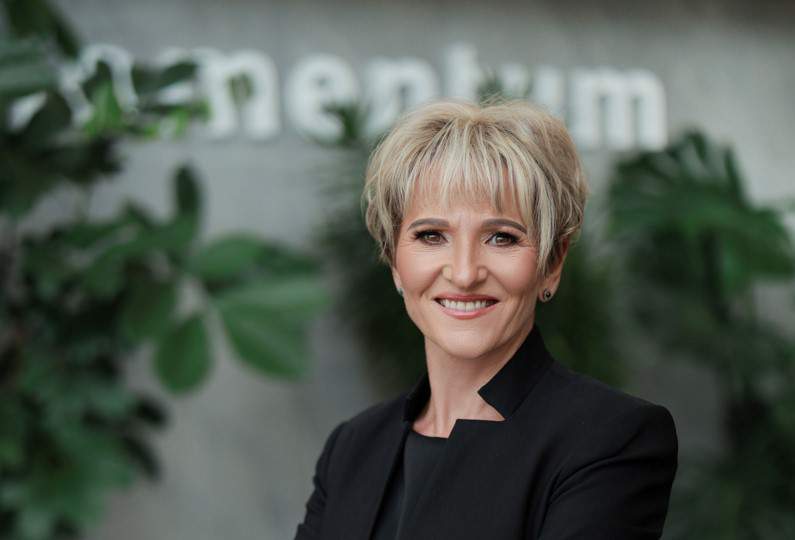 Momentum delivers record earnings and hikes payout as SA shines | News24