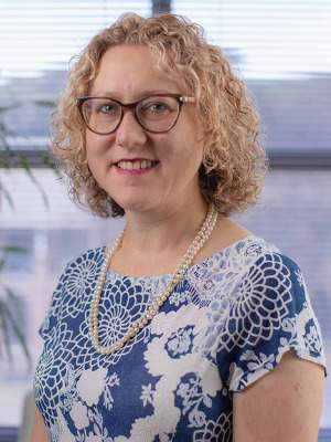 Q&A with Jo Mitchell-Marais | Attack on insolvency practitioners is an ...