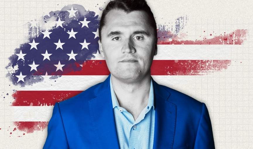 ‘Beyond McCarthyism’: Fierce US debate on freedom of speech following ...