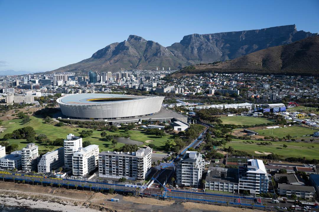 OPINION | Cape Town now has 26 000 Airbnbs - but what are the rules ...
