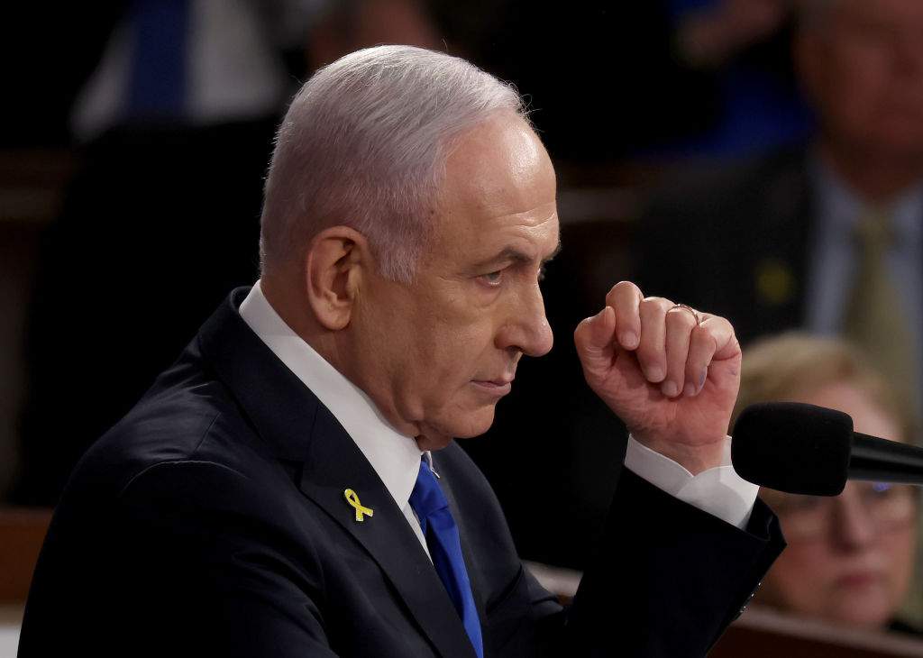 Portugal becomes fourth Western power to recognise Palestinian state in ...