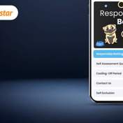 News24 | lottostar