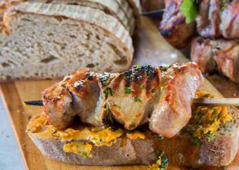 Recipes | Food | Life | News24