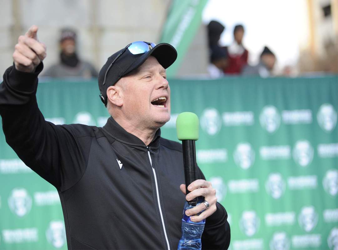 Stan Matthews faces double blow as his PSL executive seat hangs in the ...