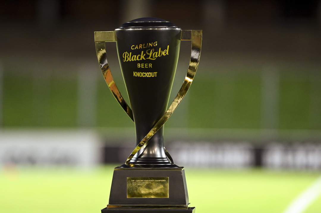 Pirates away to Richards Bay, Arrows at home to Gallants for Carling ...