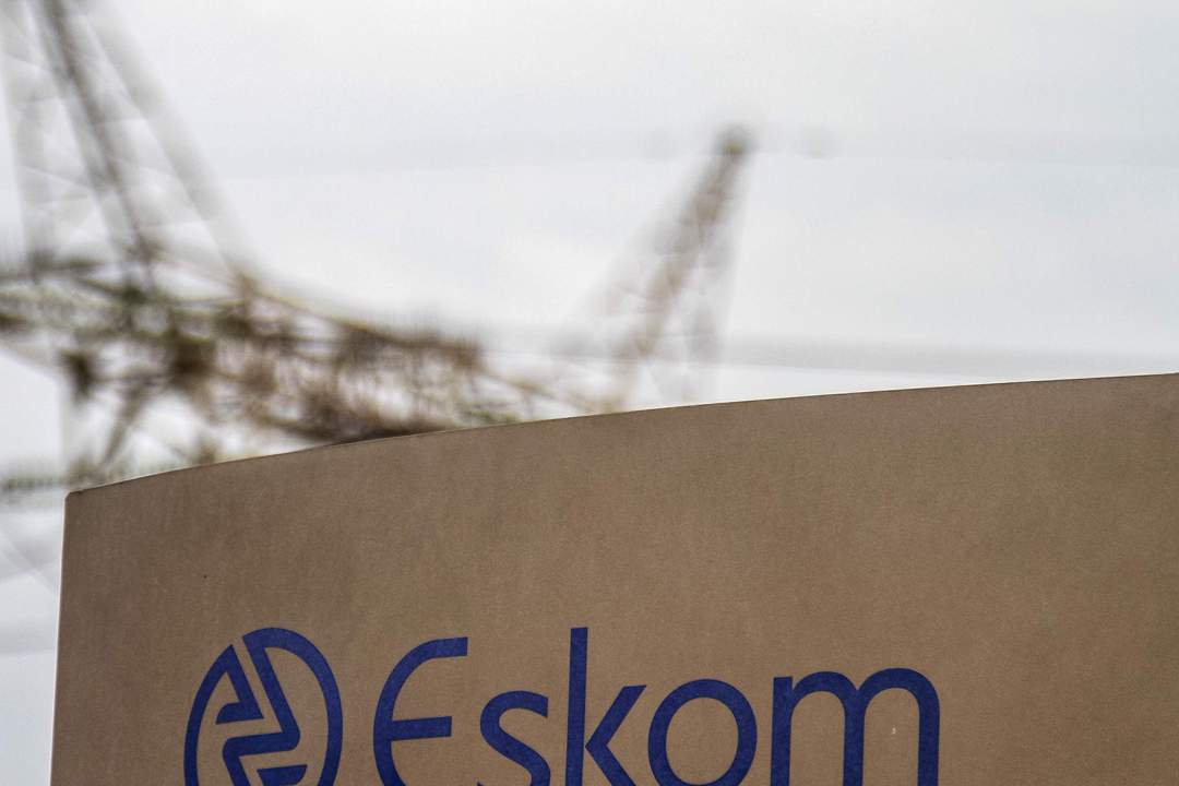 Eskom’s biggest union demands 15% increase before wage talks | News24