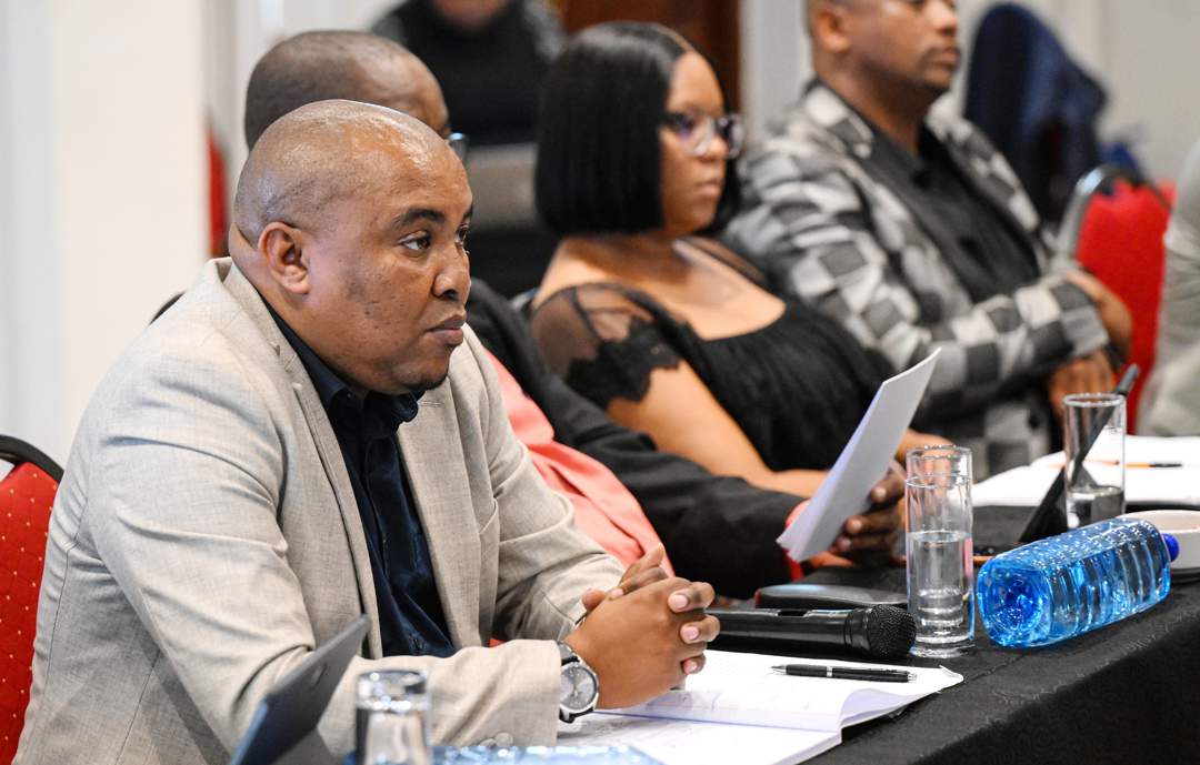 Eastern Cape’s citrus hub ‘bankrupt’: R100m debt, 7 audit failures ...