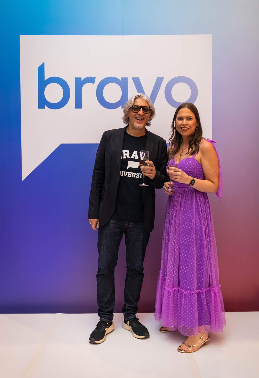 Bright, bold and ‘bravolicious’: Bravo Africa ready to give SA fresh ...
