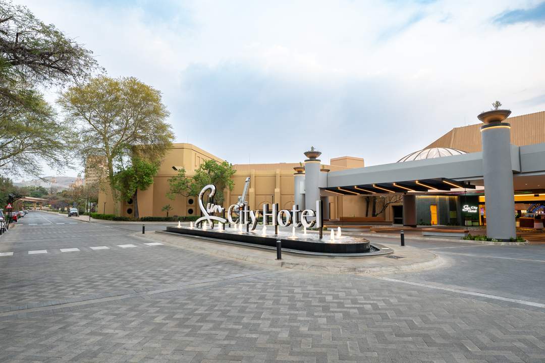 WATCH | Back to Sun City after decades: A nostalgic food experience ...