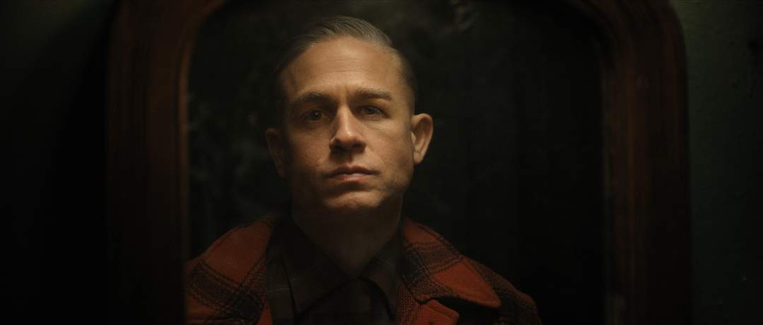 REVIEW | Monster: Ryan Murphy retells Ed Gein’s story, but twists the ...