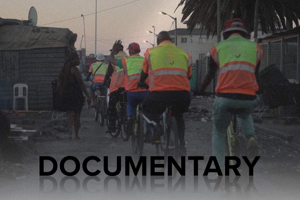 Documentary | The Wheels of Justice: Lawlessness & Order on the Streets ...