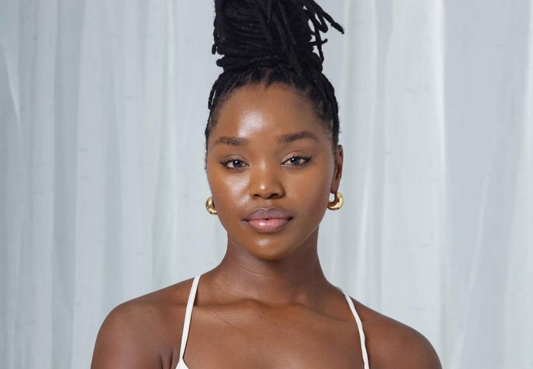 Actress Luyanda Zwane and 3 others join Spinners S2 - ‘SA is about to ...