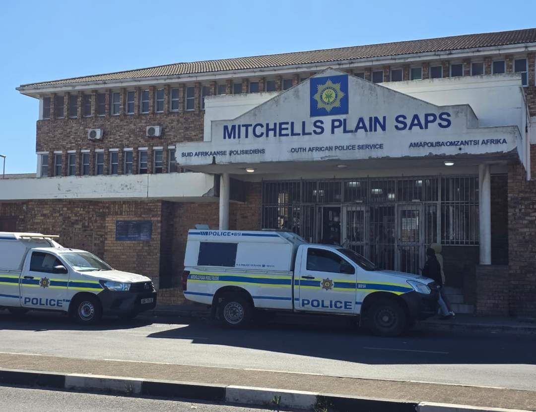 Matric pupil among 4 dead in suspected gang-related shootings in ...