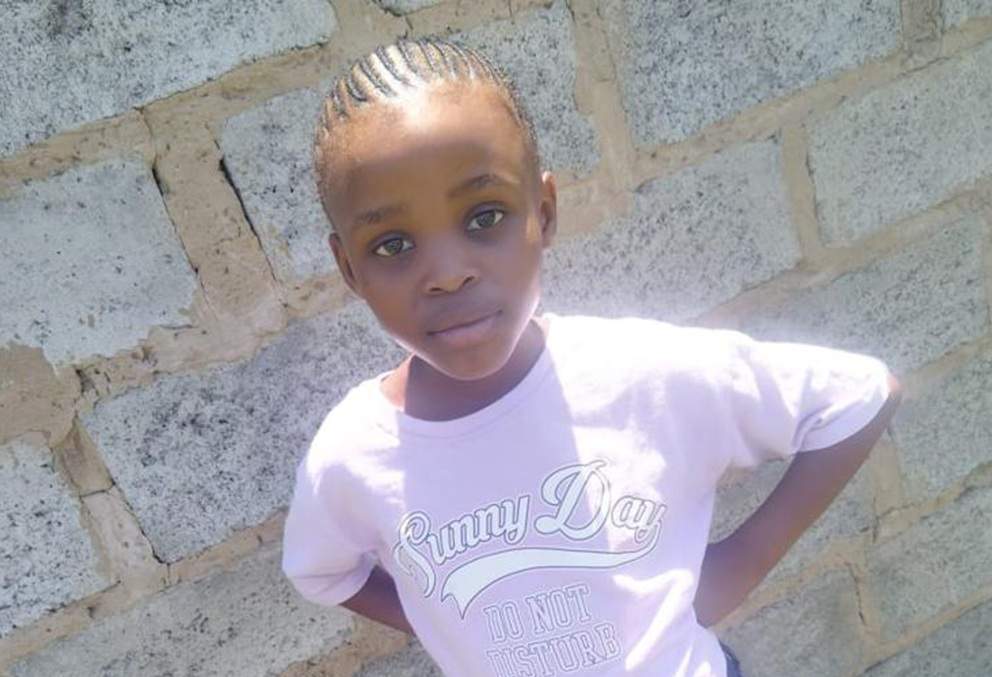 Mthatha flood victim, 12, to be finally buried after months-long DNA ...
