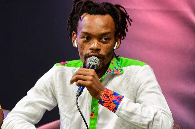 US revokes Nota Baloyi’s visa over post that ‘celebrated’ assassination ...
