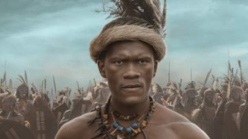 Sponsored | How Shaka iLembe survived snakes, theft and epic challenges ...