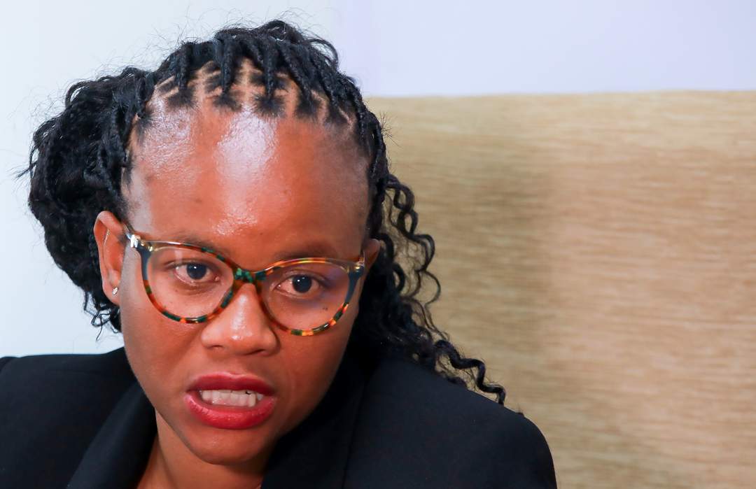 Tshwane mayor admits city’s turnaround still faces major hurdles ...